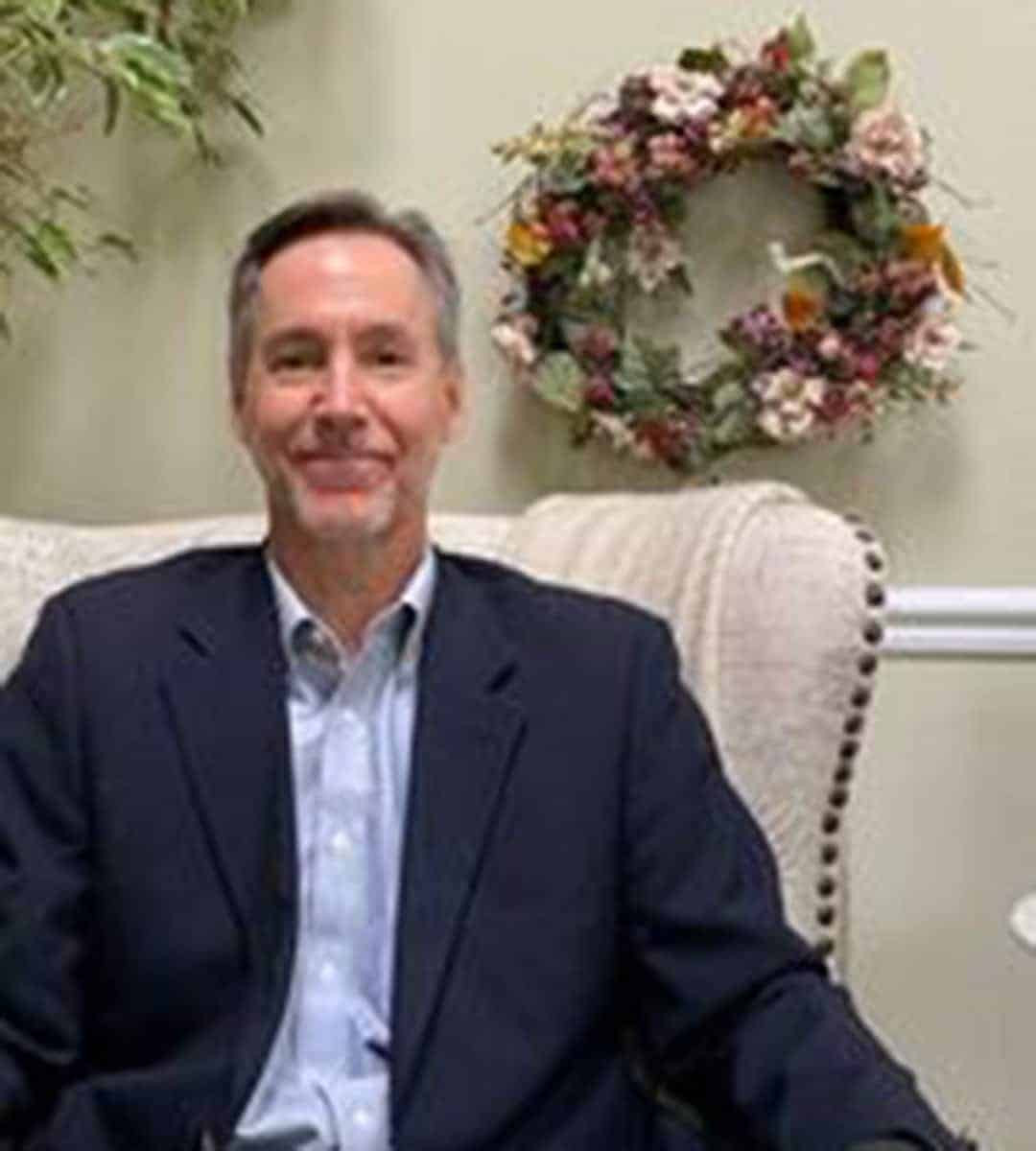 Meet the Team - CLEF