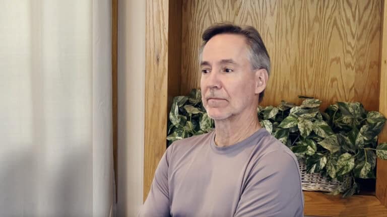 Journey in Music Ministry: Steve Petrunak - CLEF